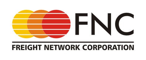 Global Freight Forwarders Network | FNC Network - 500+ Members Worldwide